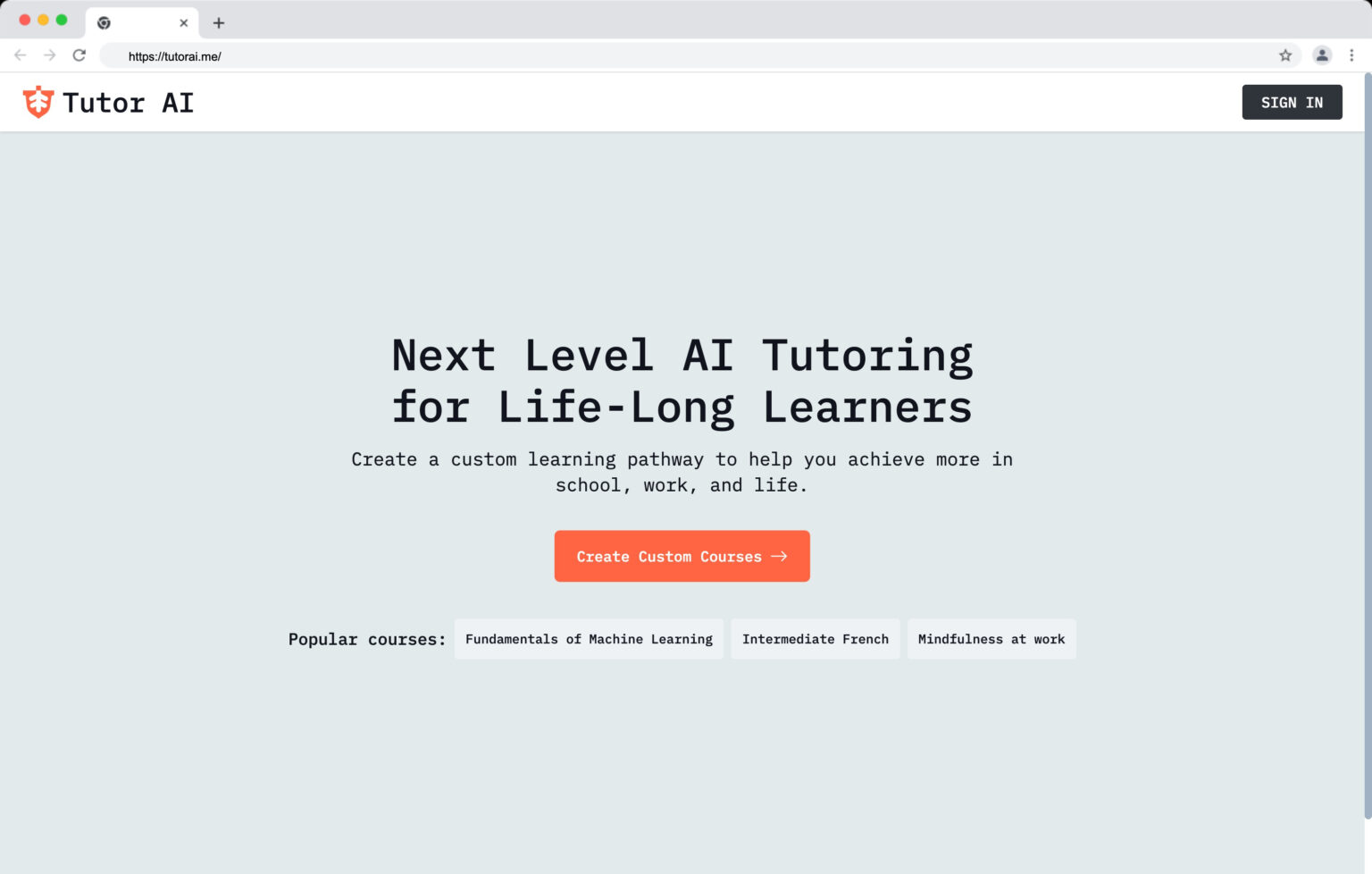Knowt AI Review: The AI Study Tool You Need to Know About - Tutor AI
