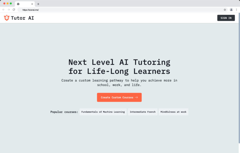 Best Math AI Apps of 2025: My Top Picks - Tutor AI