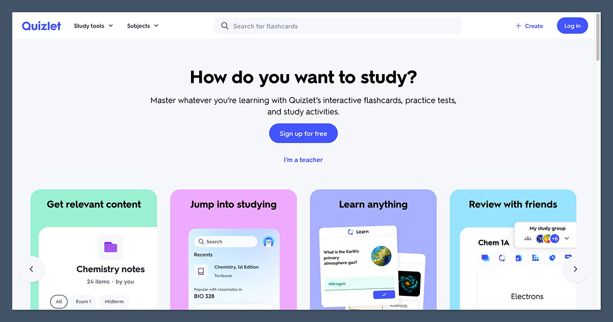 Best AI Tools for Students: A Detailed Guide for Smarter Studying ...